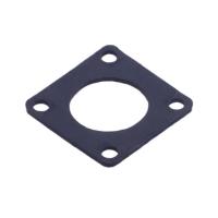 China Amphenol RTFD10B for sale