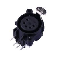 China Neutrik NC5FAH for sale