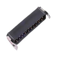 China Harwin M80-8532042 for sale