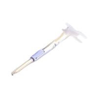 China Amphenol SP24M1F for sale