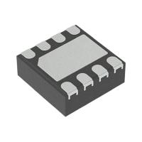 China TE Connectivity 9-2177814-2 for sale