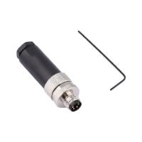 China TE Connectivity T4011008041-000 for sale