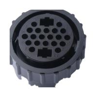China TE Connectivity 206612-1 for sale