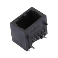 China HCTL HC-RJ45-053-5 for sale
