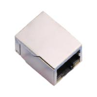 China PULSE J0011D01BNL for sale