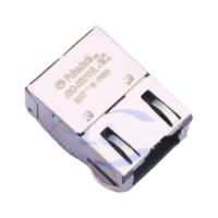 China PULSE J0G-0001NL for sale