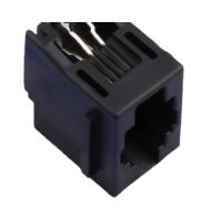 China TE Connectivity 5520257-2 for sale