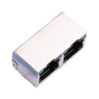China kinghelm KH-56-8P8C-1X2-D for sale