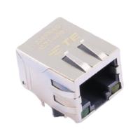 China TE Connectivity 1-2301994-0 for sale