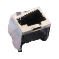 China TE Connectivity 6116526-1 for sale