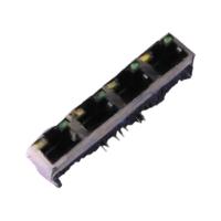 China HCTL HC-RJ45-5JA-4-2 for sale