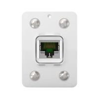 China TE Connectivity 1-2120871-1 for sale