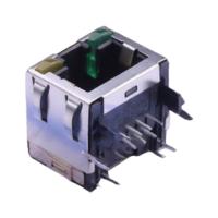 China TE Connectivity 2-406549-1 for sale