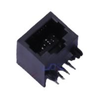 China HCTL HC-RJ45-058-1-6 for sale