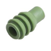 China TE Connectivity 2287497-1 for sale