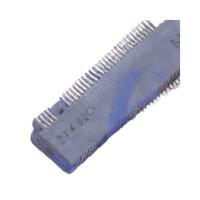 China TE Connectivity 1-2199230-5 for sale