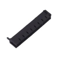 China Samtec PCIE-098-02-F-D-TH for sale
