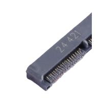China SOFNG PCIE-52P40H for sale