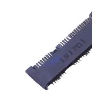 China TE Connectivity 2041119-1 for sale