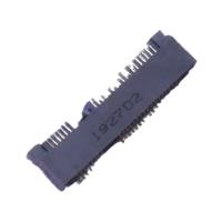China TE Connectivity 1775862-2 for sale