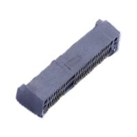 China XUNPU PCIE-52P80H for sale