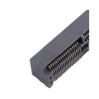 China XUNPU PCIE-52P90H for sale