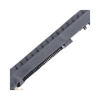 China Samtec HSEC8-160-01-L-DV-A-BL for sale