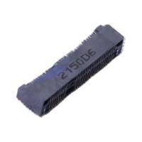 China TE Connectivity 2041262-1 for sale
