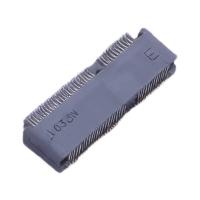 China TE Connectivity 2199230-4 for sale