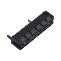 China Samtec PCIE-064-02-F-D-TH for sale