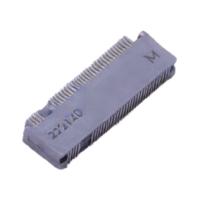 China TE Connectivity 1-2199230-6 for sale