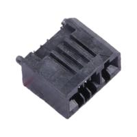 China Samtec MECF-05-01-L-DV for sale