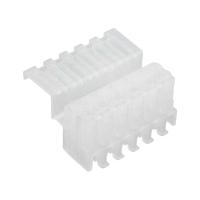 China TE Connectivity 1703114-1 for sale
