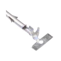 China TE Connectivity 770904-4 for sale