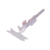 China TE Connectivity 1060-16-1222 for sale