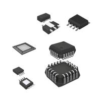 China TE Connectivity 1544146-3 for sale