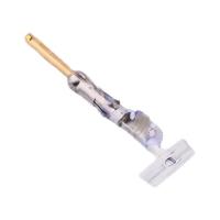 China TE Connectivity 1-66359-0 for sale