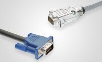 China TE Connectivity 745253-6 for sale