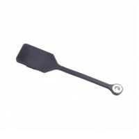 China Amphenol MUSB2D11014BP for sale