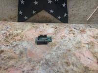 China CINCH DB-59-20 for sale