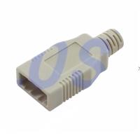 China L-com USBHD2.0-A for sale