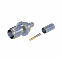 China L-com ATF-1700 for sale