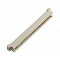 China WingTAT 9001-13961C00A for sale