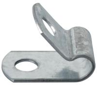 China Keystone 8101 for sale
