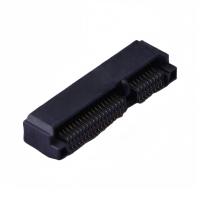 China SOFNG PCIE-52P52H for sale