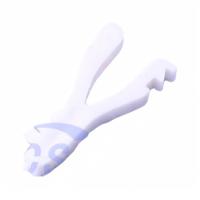 China TE Connectivity 1600903-1 for sale