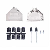 China TE Connectivity 2-1478762-5 for sale