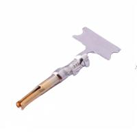 China TE Connectivity 5-166051-1 for sale
