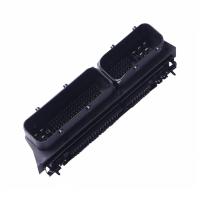 China TE Connectivity 2374035-1 for sale
