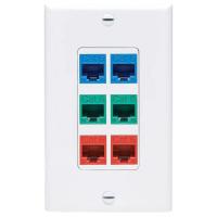 China EATON N042D-006V-WH for sale